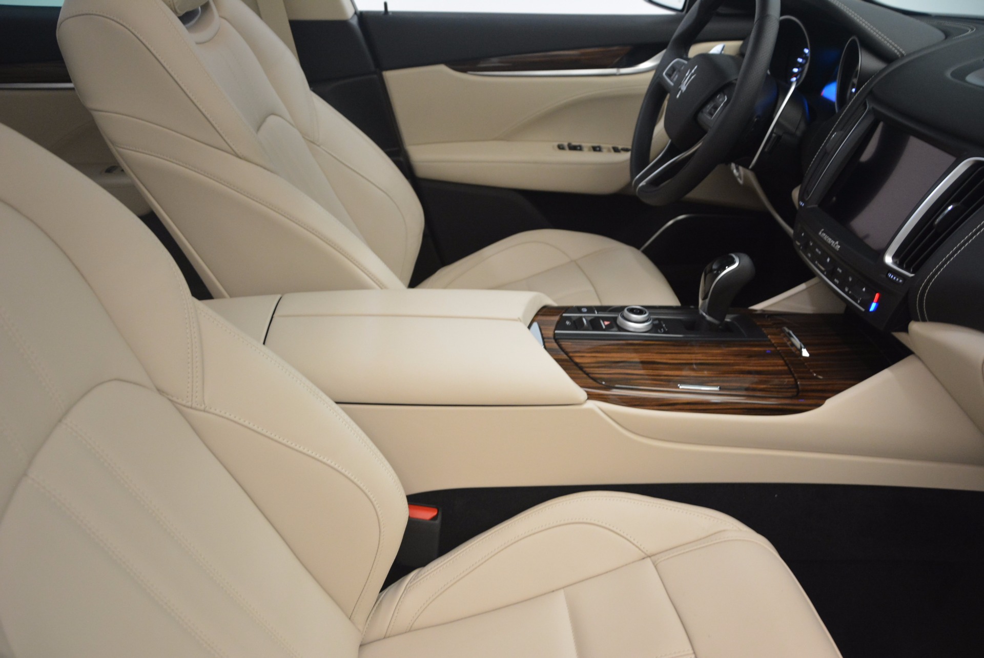 2017 Maserati Interior Colors | Cabinets Matttroy