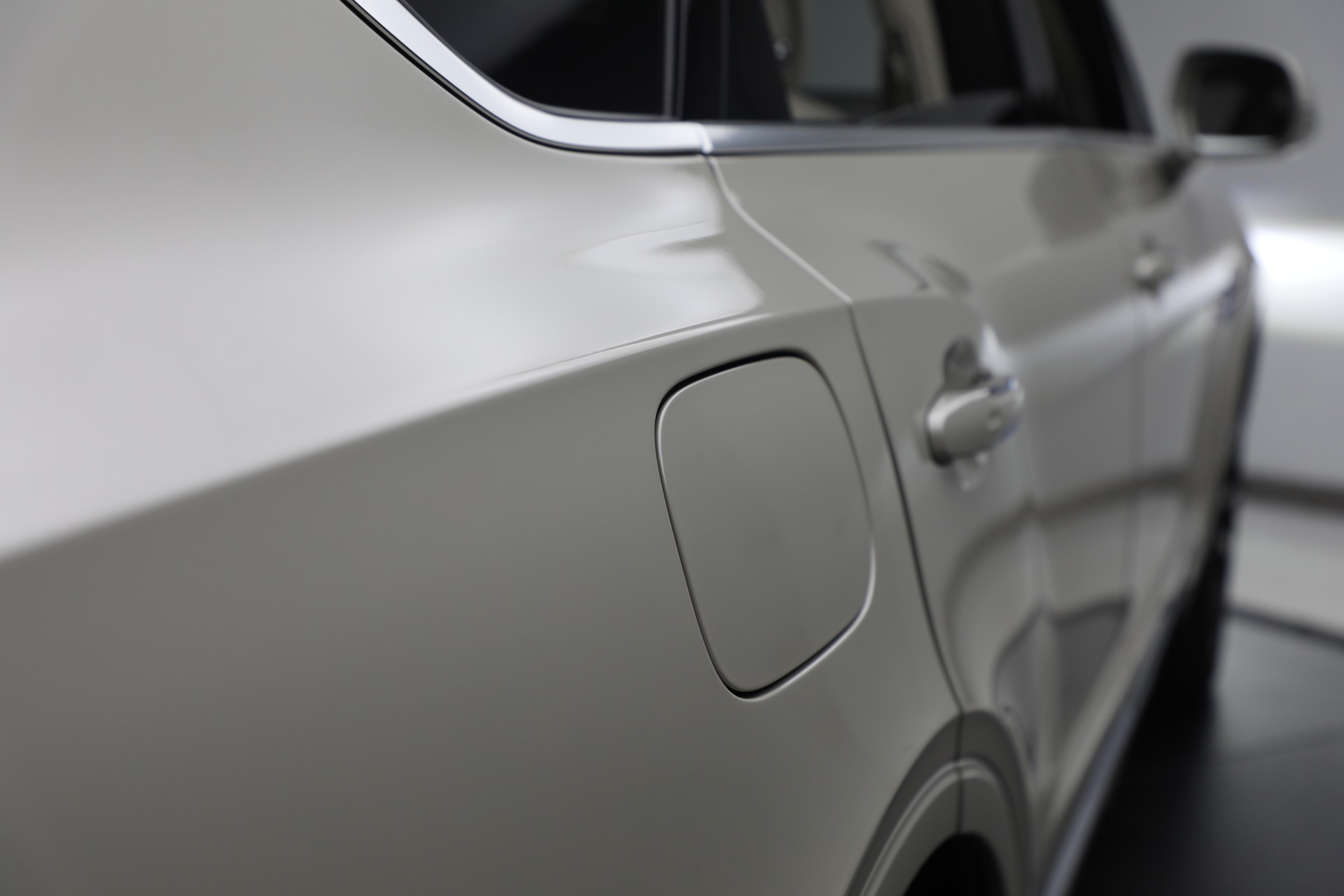 Pre-Owned 2018 Bentley Bentayga Signature Edition For Sale (Special ...