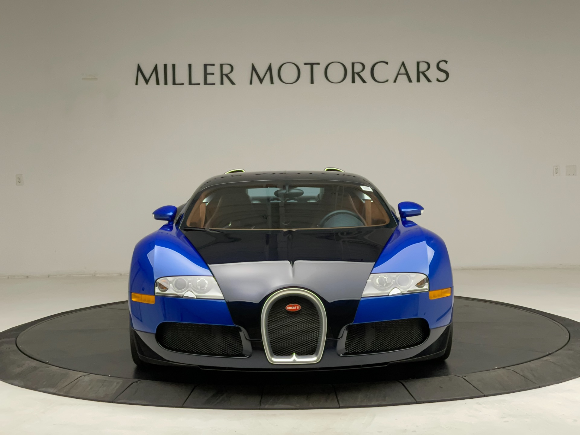 Used Bugatti Veyron Bugatti Veyron For Sale