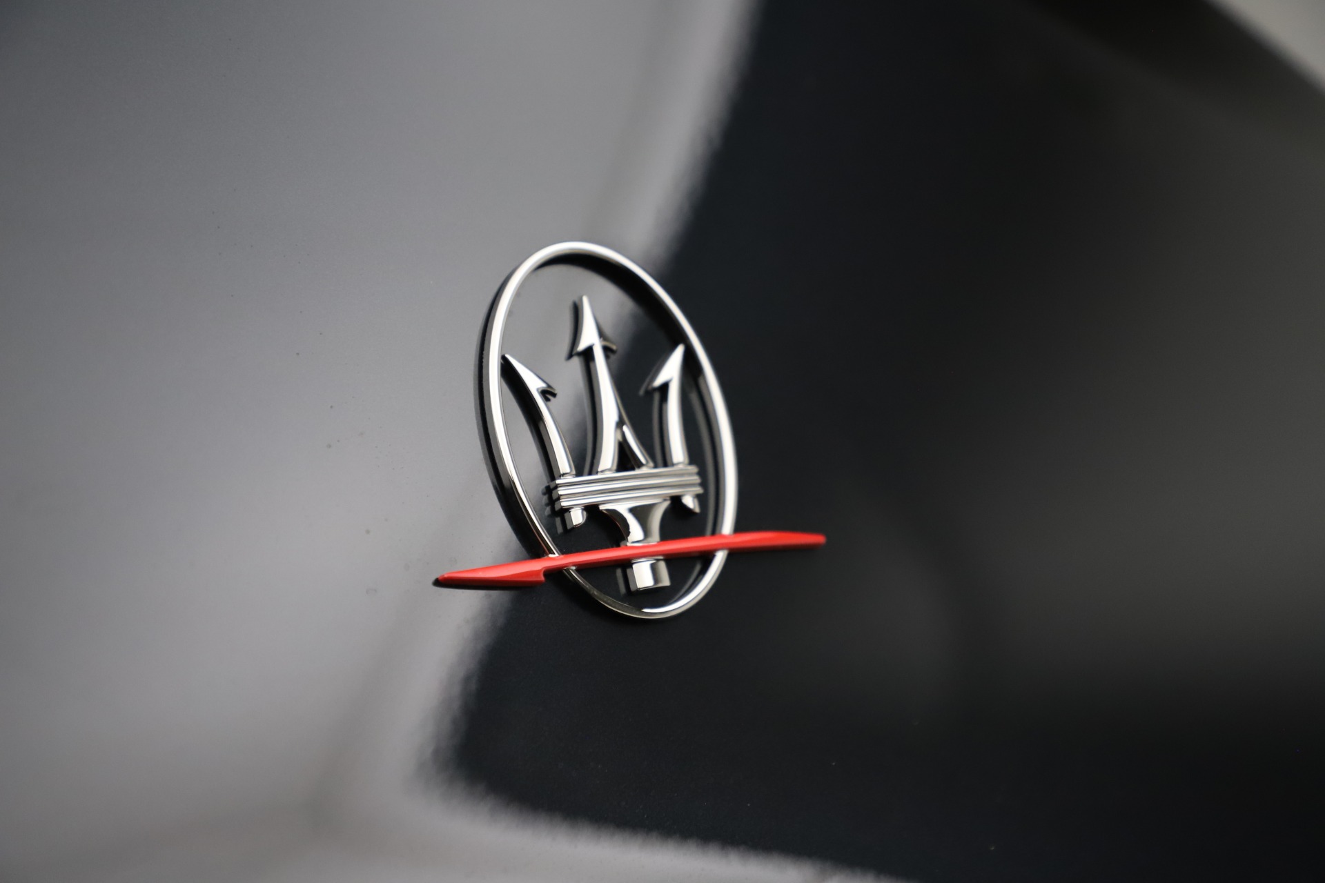 New 2021 Maserati Levante Trofeo For Sale (Special Pricing) | Miller ...