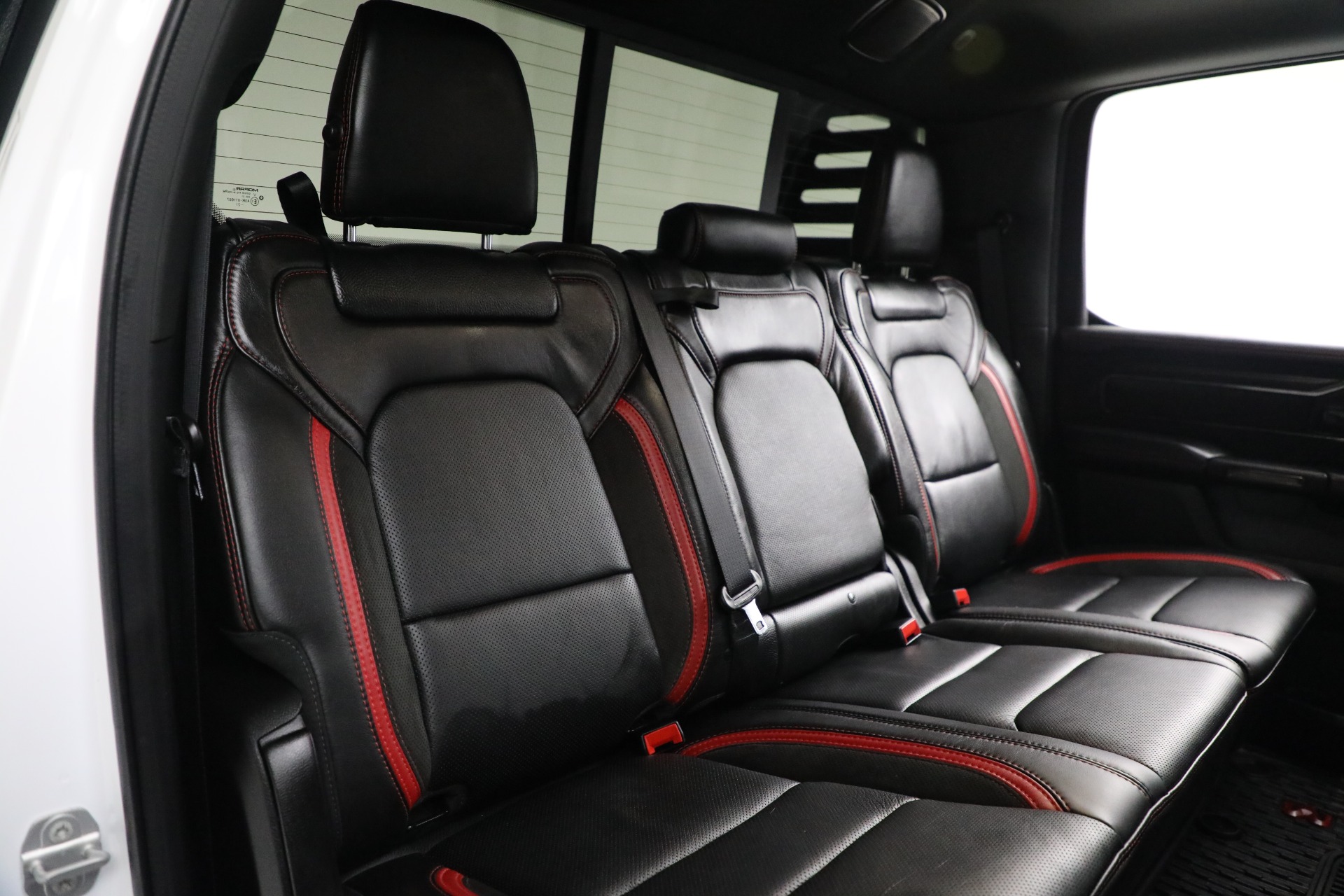 Pre-Owned 2022 Ram 1500 TRX For Sale (Special Pricing) | Aston Martin ...
