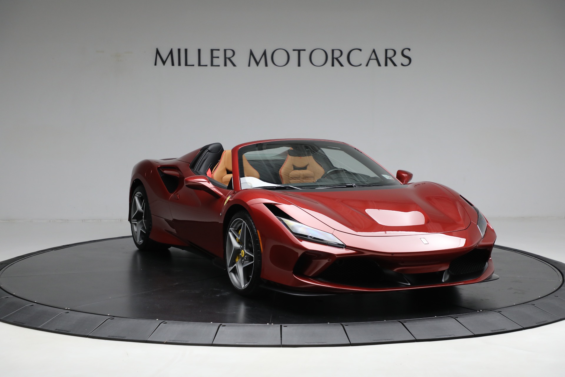 Sitemapcdatahttpswudinf Inetcom2023 Ferrari F8 Tributo Price