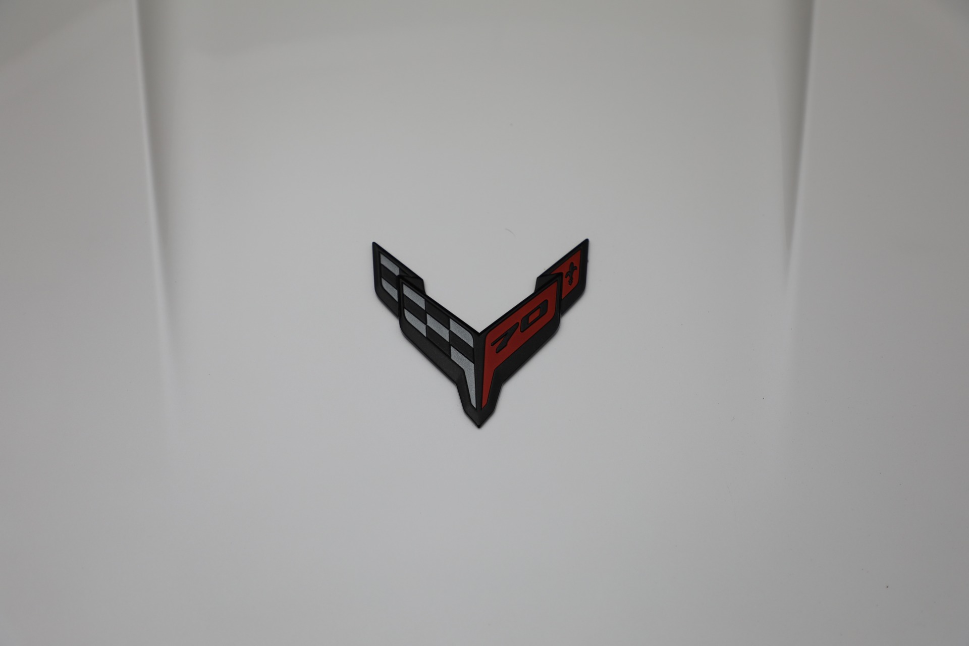 Pre-Owned 2023 Chevrolet Corvette Z06 For Sale (Special Pricing ...