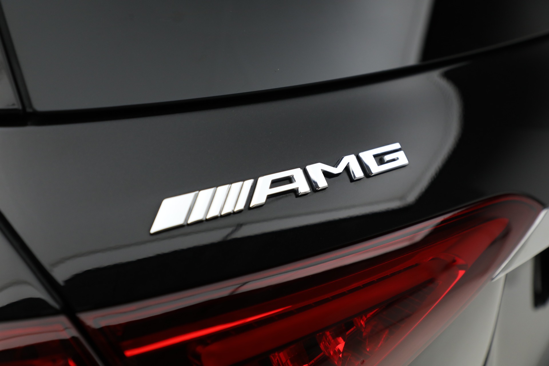 Pre-Owned 2022 Mercedes-Benz GLE AMG GLE 63 S For Sale (Special Pricing ...