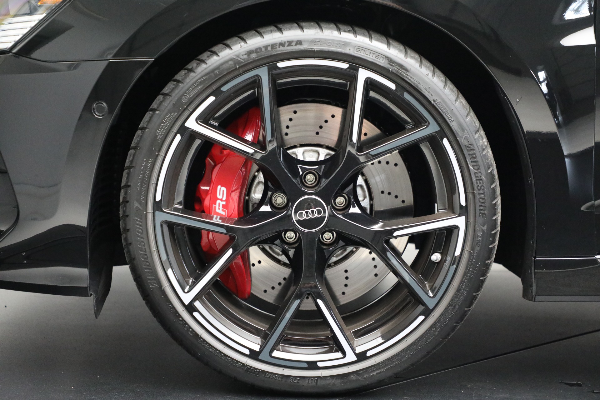 Pre-Owned 2023 Audi RS 3 2.5T quattro For Sale ($63,900) | Aston Martin ...