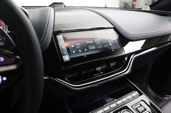 New 2025 Aston Martin DBX 707 For Sale ($321,200) | Aston Martin of ...