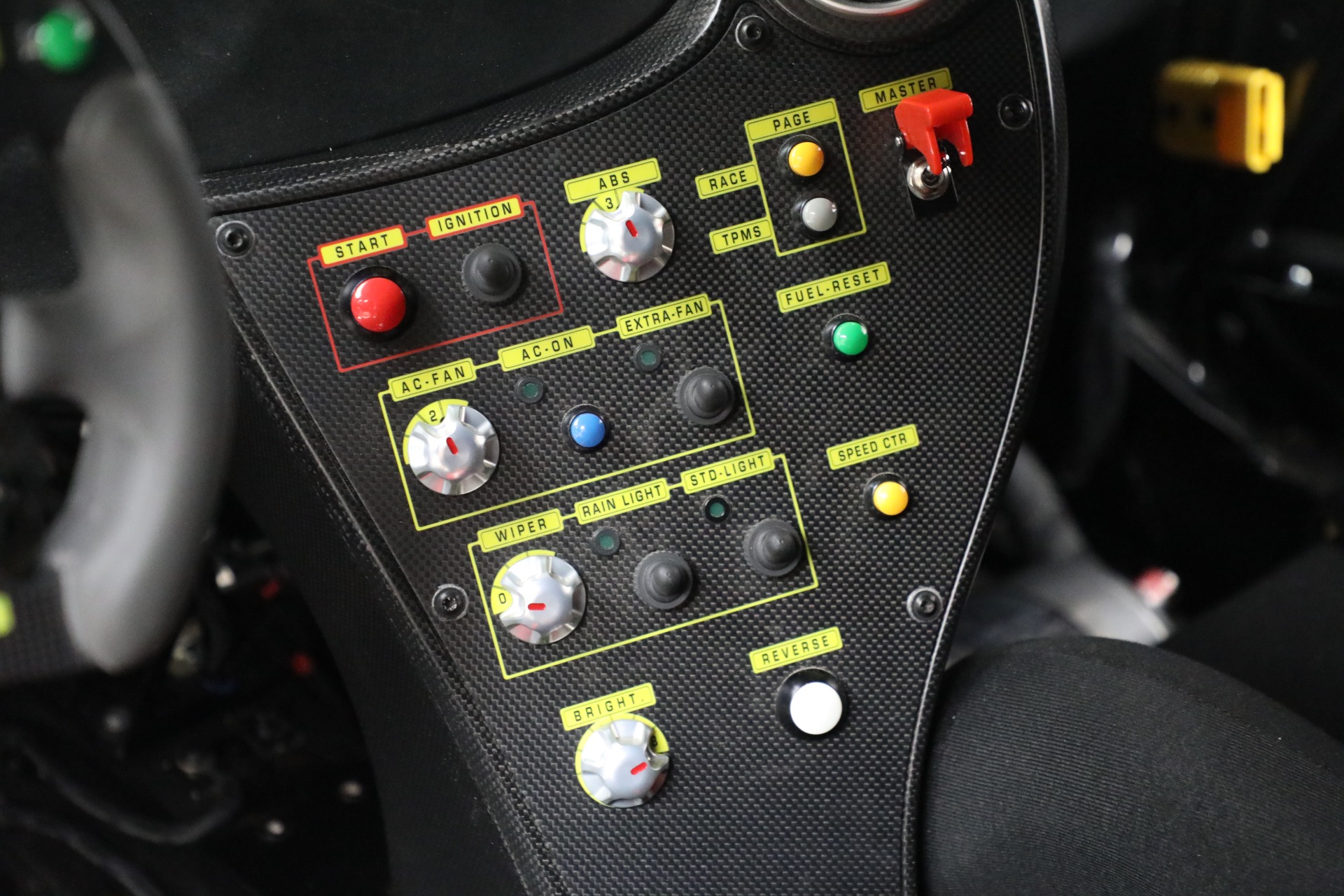 Pre-Owned 2023 Ferrari 488 Challenge EVO For Sale ($279,900) | Aston ...