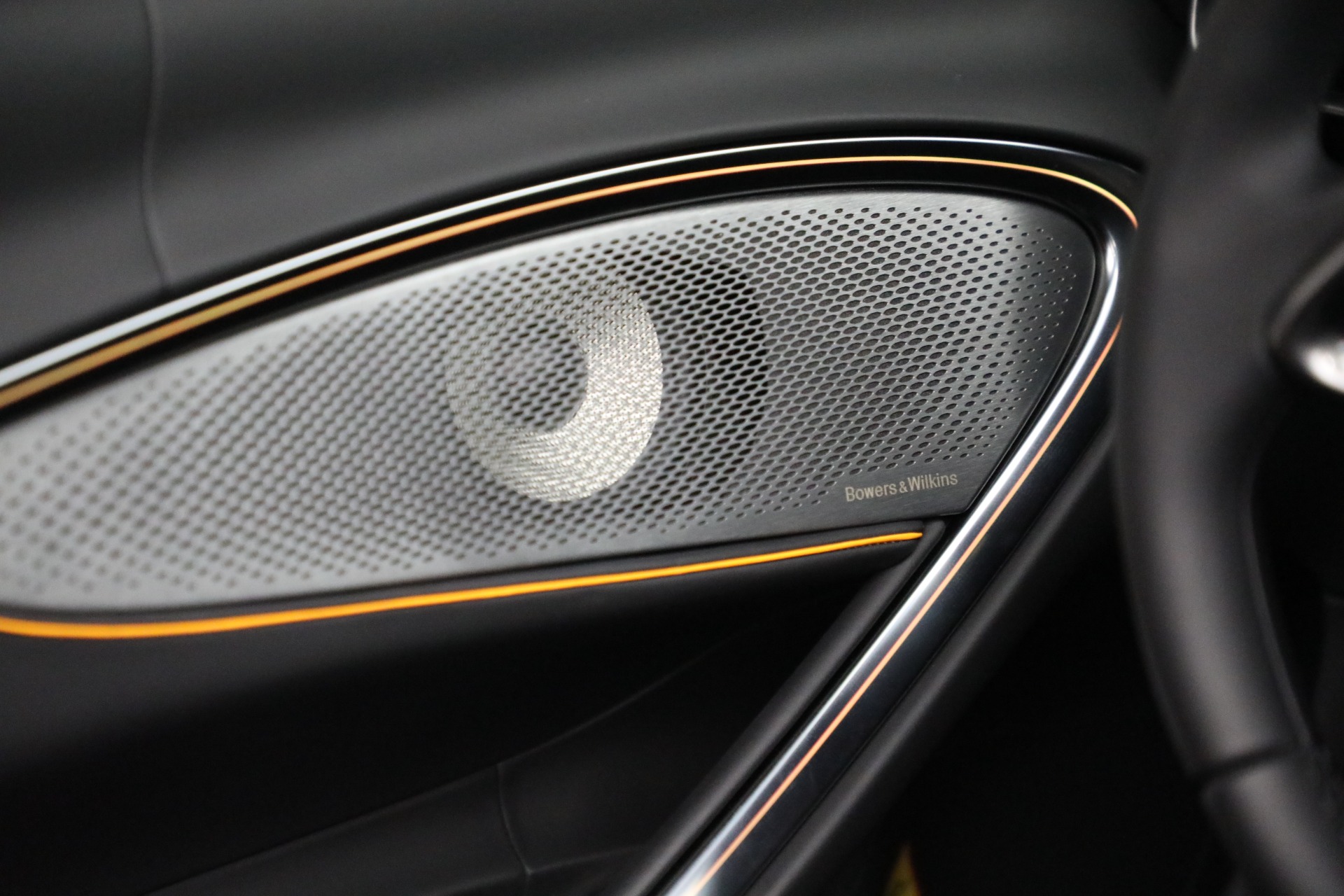 New 2025 McLaren Artura Spider Vision For Sale (Special Pricing ...