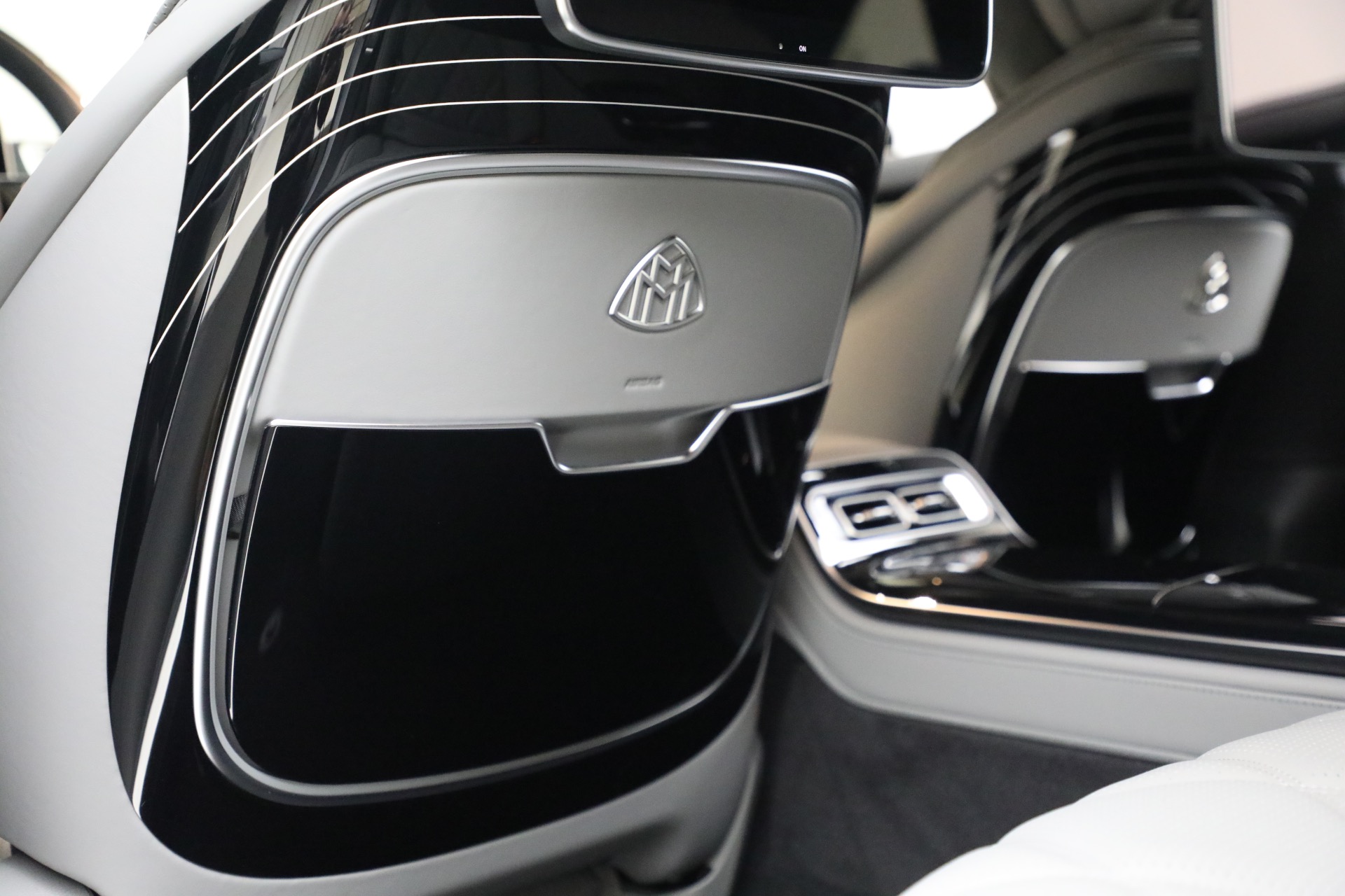 Pre-Owned 2024 Mercedes-Benz S-Class Mercedes-Maybach S 580 4MATIC For ...