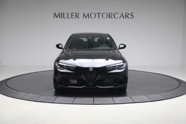 New 2025 Alfa Romeo Giulia Sprint For Sale (Special Pricing) | Aston ...