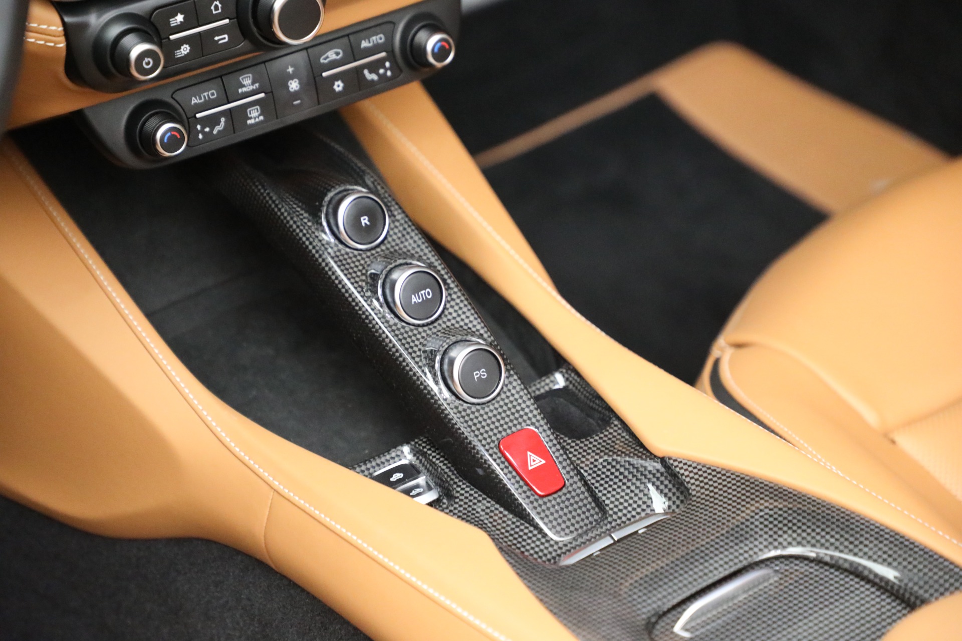 Pre-Owned 2023 Ferrari Portofino M For Sale (Special Pricing) | Aston ...