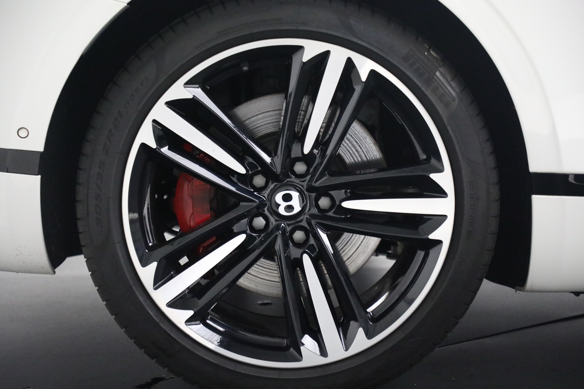 Pre-Owned 2024 Bentley Continental GT V8 For Sale ($185,900) | Aston ...