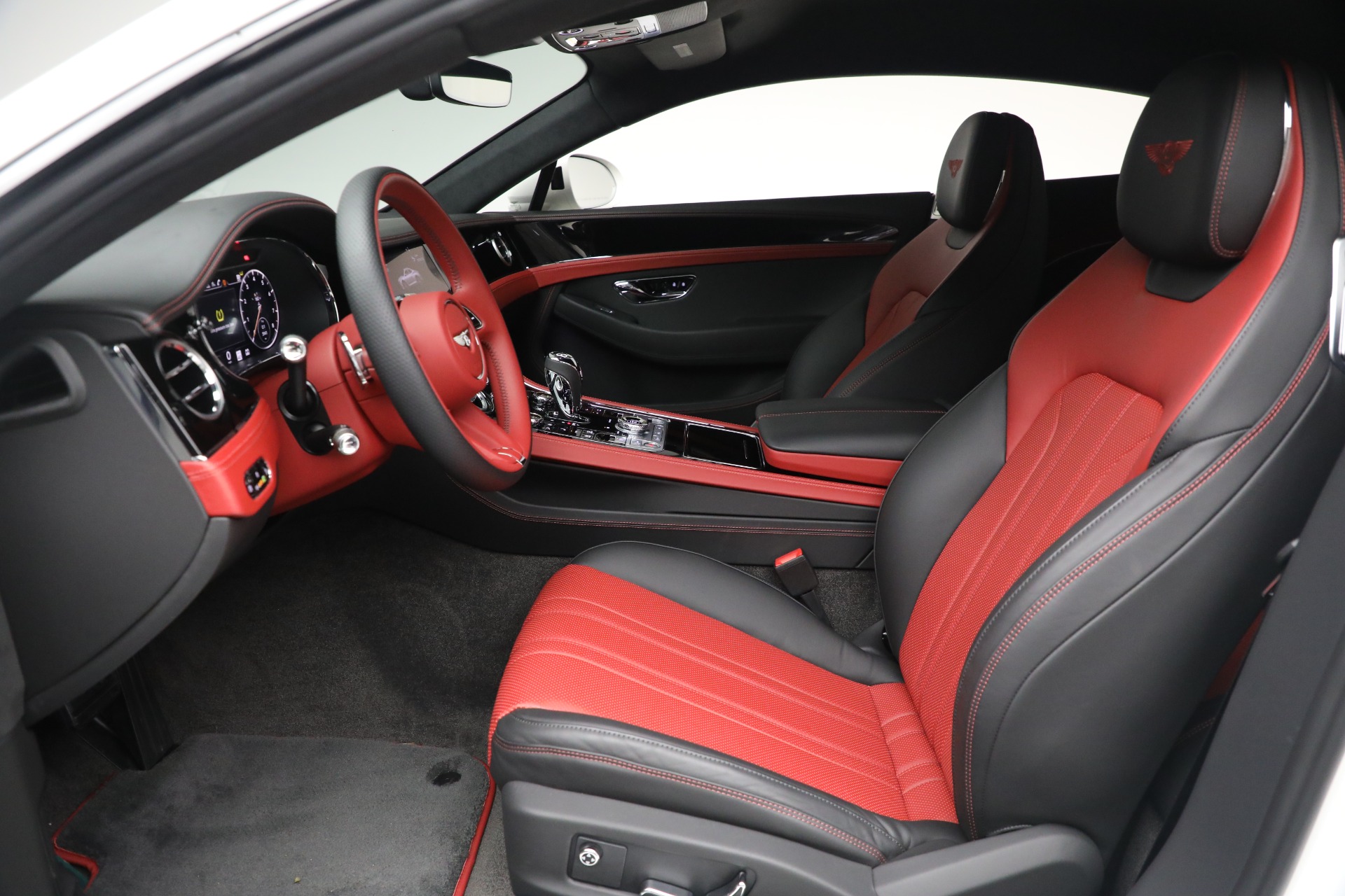 Pre-Owned 2024 Bentley Continental GT V8 For Sale ($185,900) | Aston ...