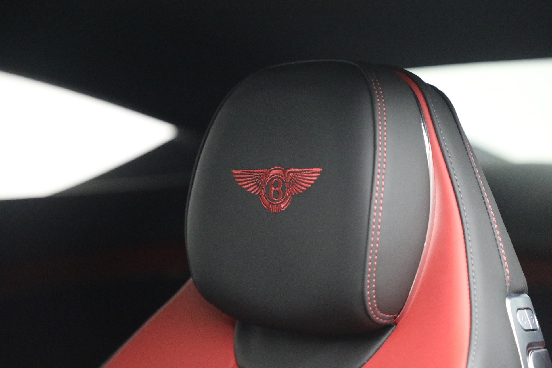 Pre-Owned 2024 Bentley Continental GT V8 For Sale ($185,900) | Aston ...