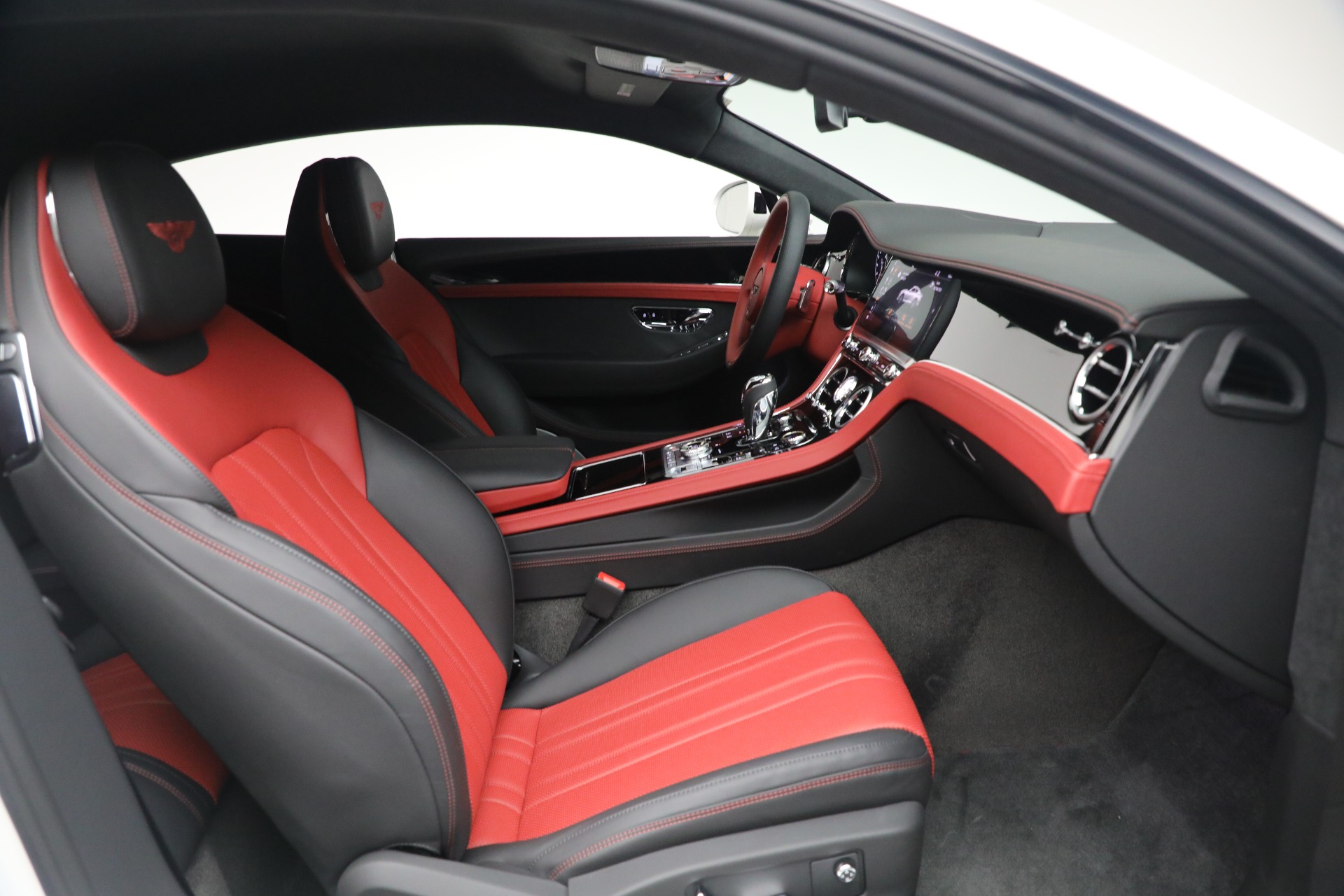 Pre-Owned 2024 Bentley Continental GT V8 For Sale ($185,900) | Aston ...