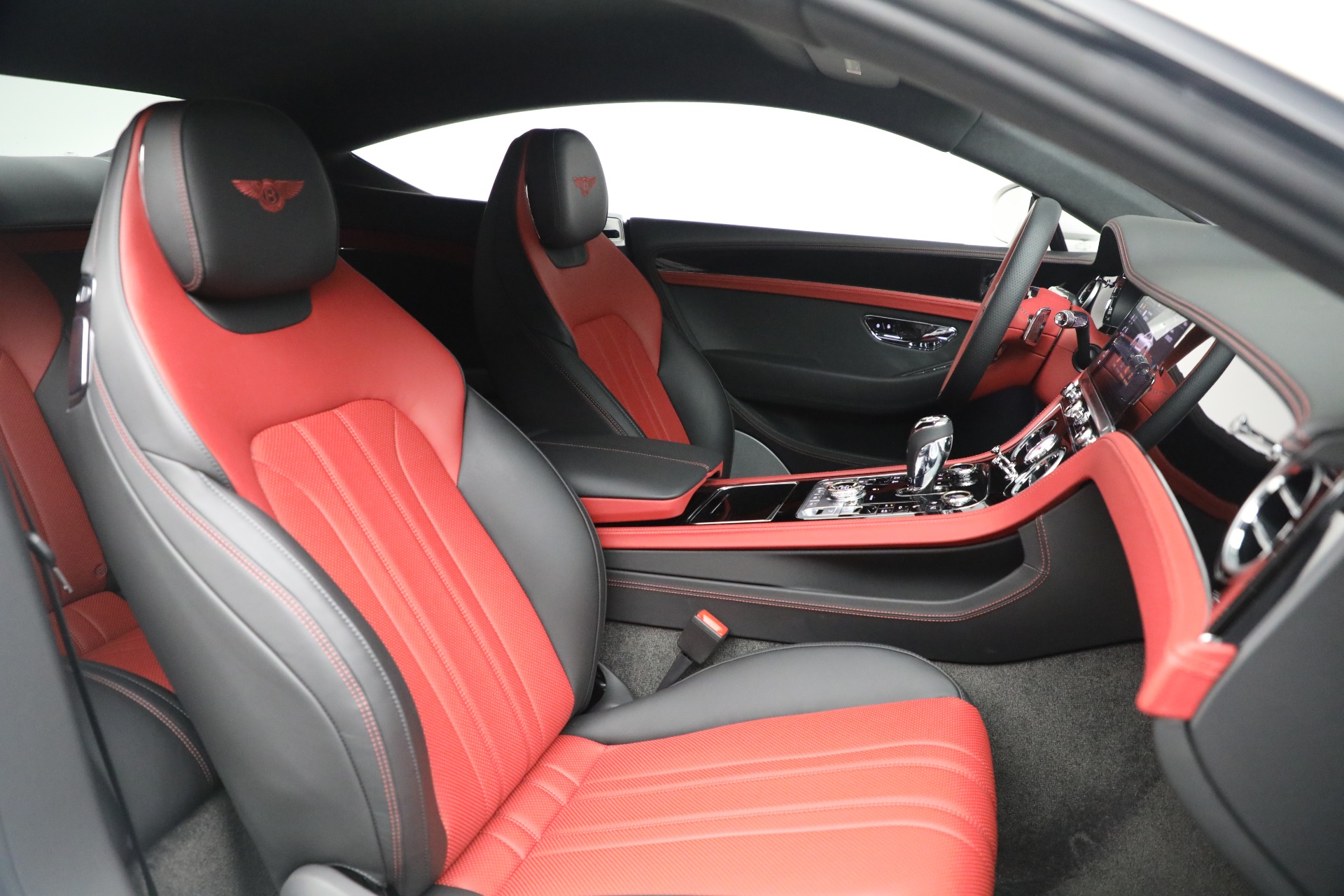 Pre-Owned 2024 Bentley Continental GT V8 For Sale ($185,900) | Aston ...