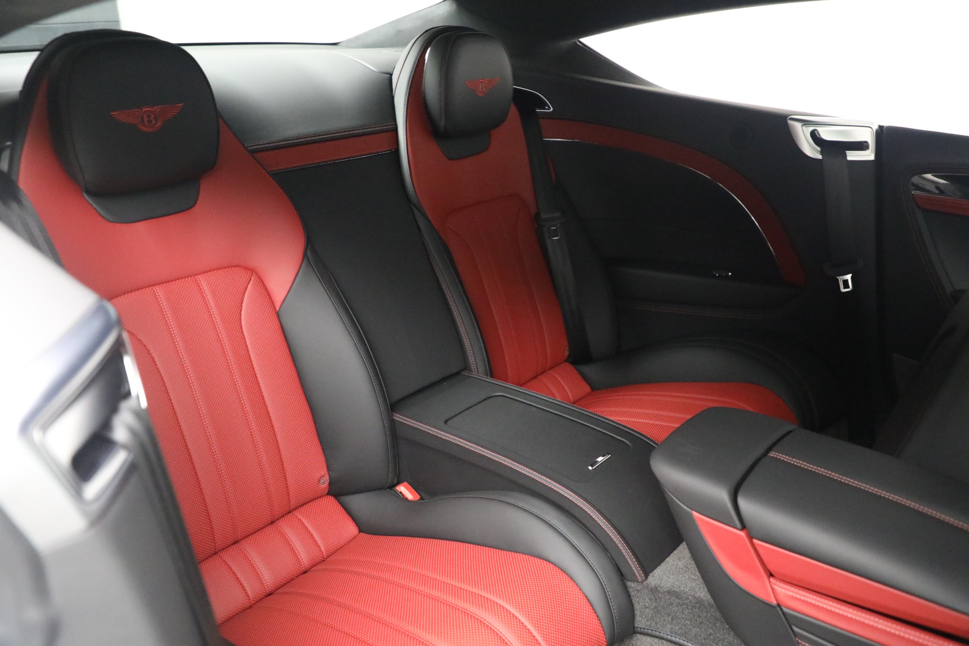 Pre-Owned 2024 Bentley Continental GT V8 For Sale ($185,900) | Aston ...