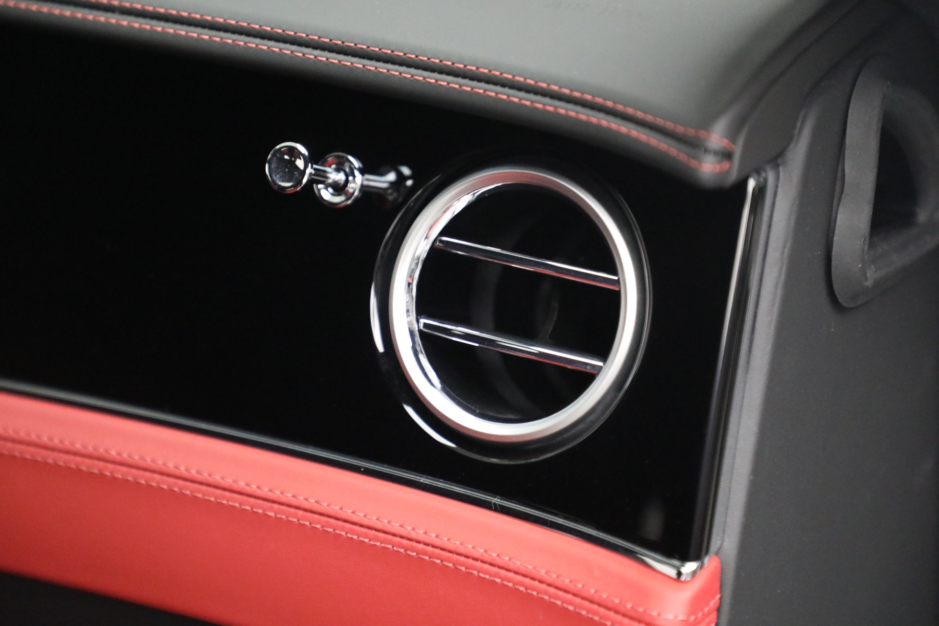 Pre-Owned 2024 Bentley Continental GT V8 For Sale ($185,900) | Aston ...