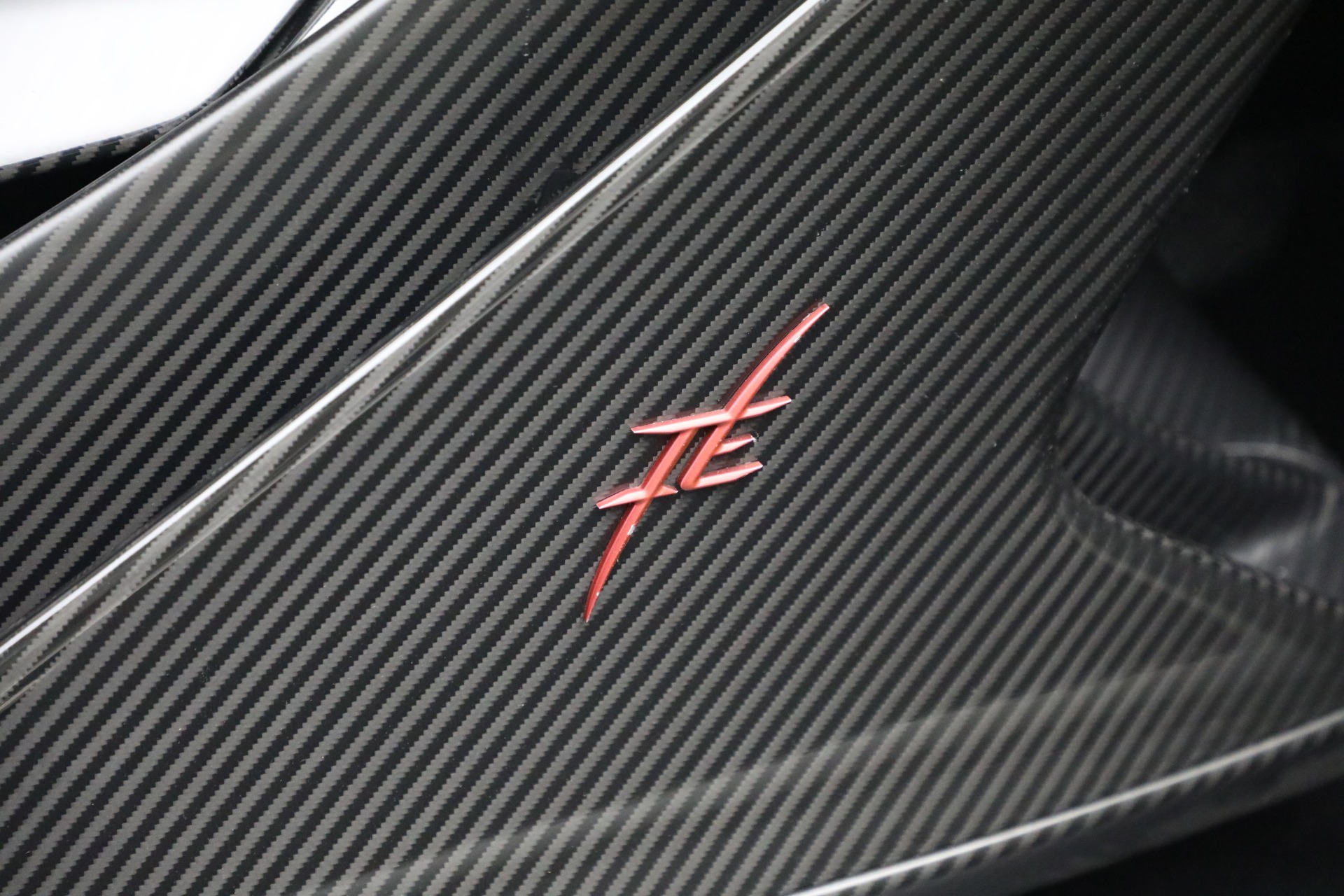 Pre-Owned 2020 Apollo Intensa Emozione For Sale ($3,500,000) | Aston ...
