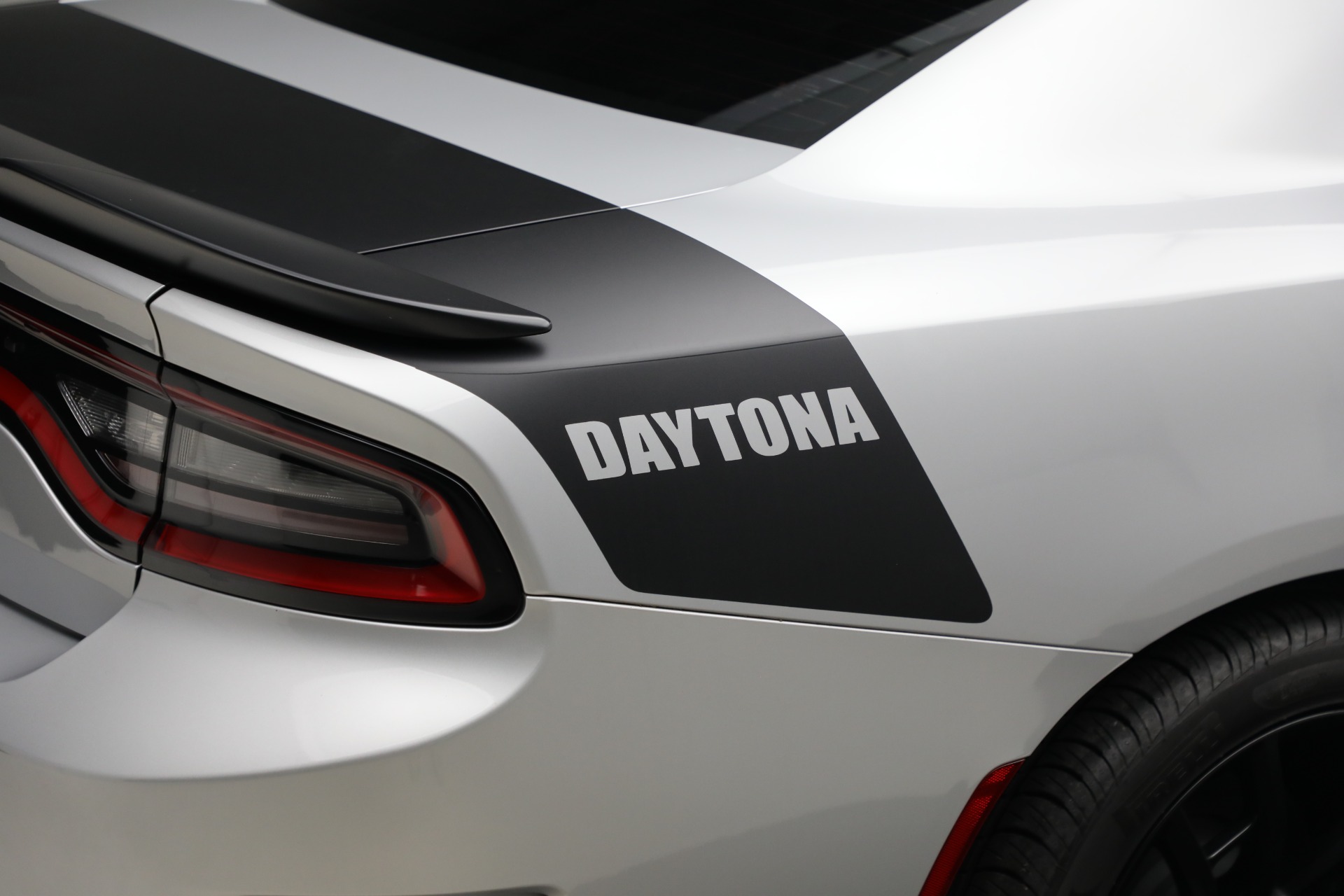 Pre-Owned 2023 Dodge Charger Scat Pack For Sale ($55,900) | Aston ...