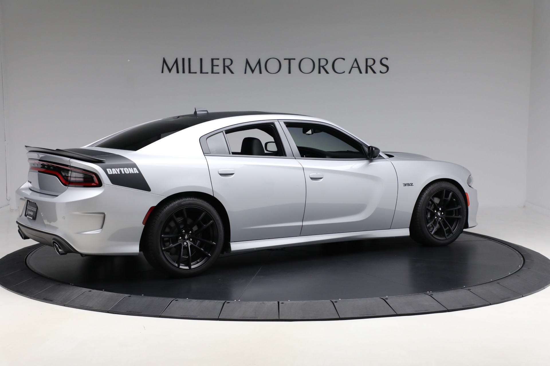 Pre-Owned 2023 Dodge Charger Scat Pack For Sale ($55,900) | Aston ...