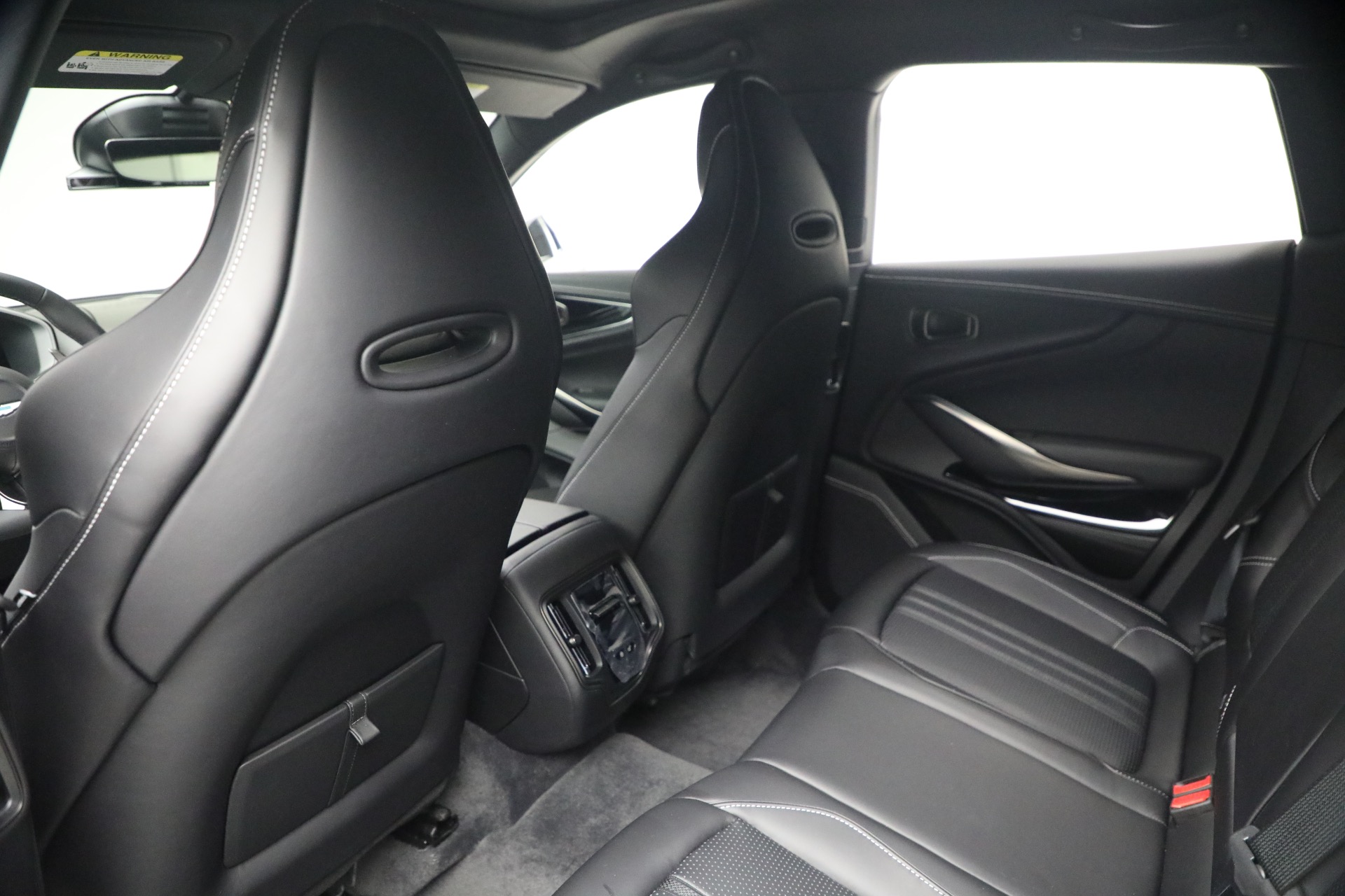 New 2026 Aston Martin DBX 707 For Sale ($320,800) | Miller Motorcars ...