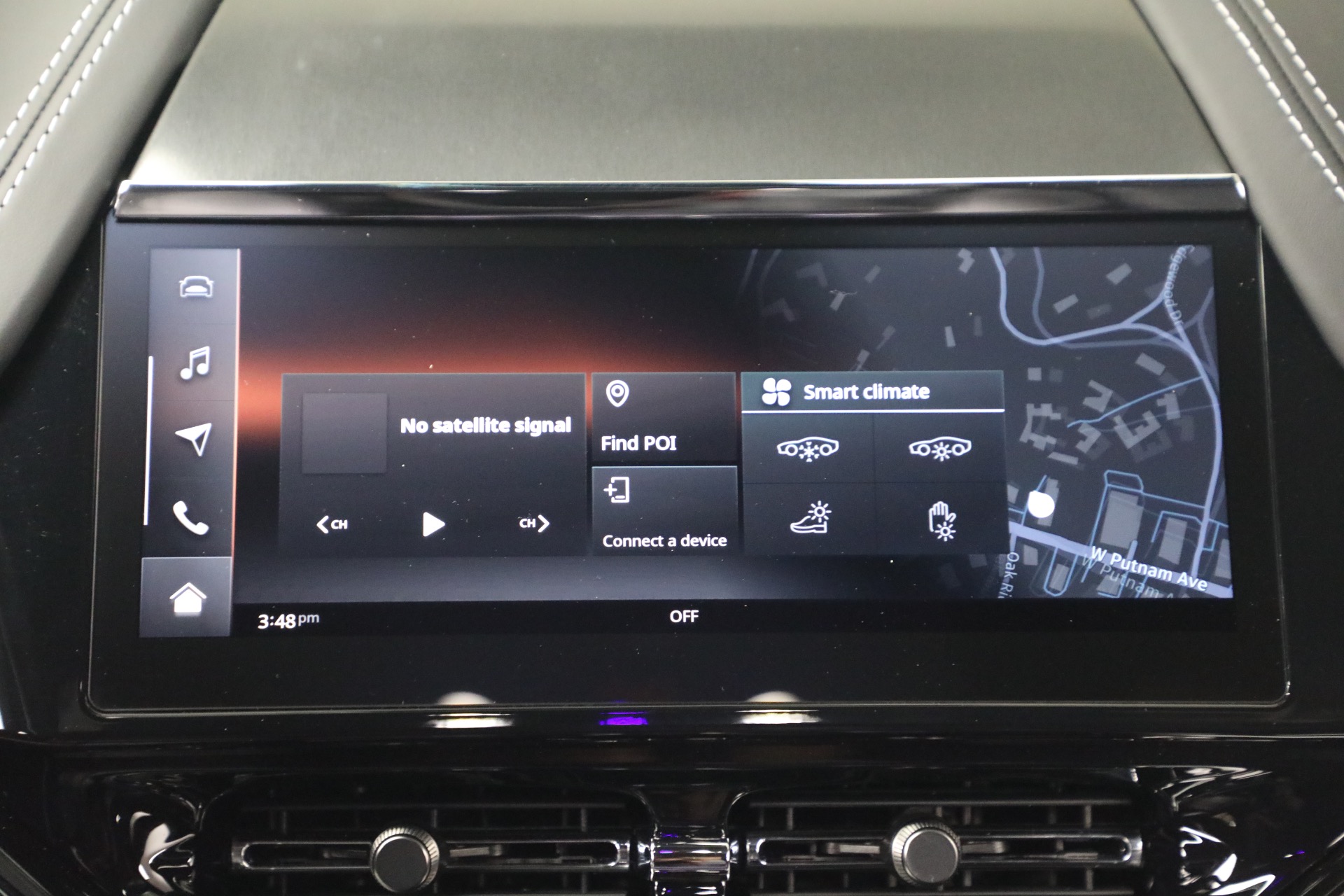New 2026 Aston Martin DBX 707 For Sale ($320,800) | Miller Motorcars ...