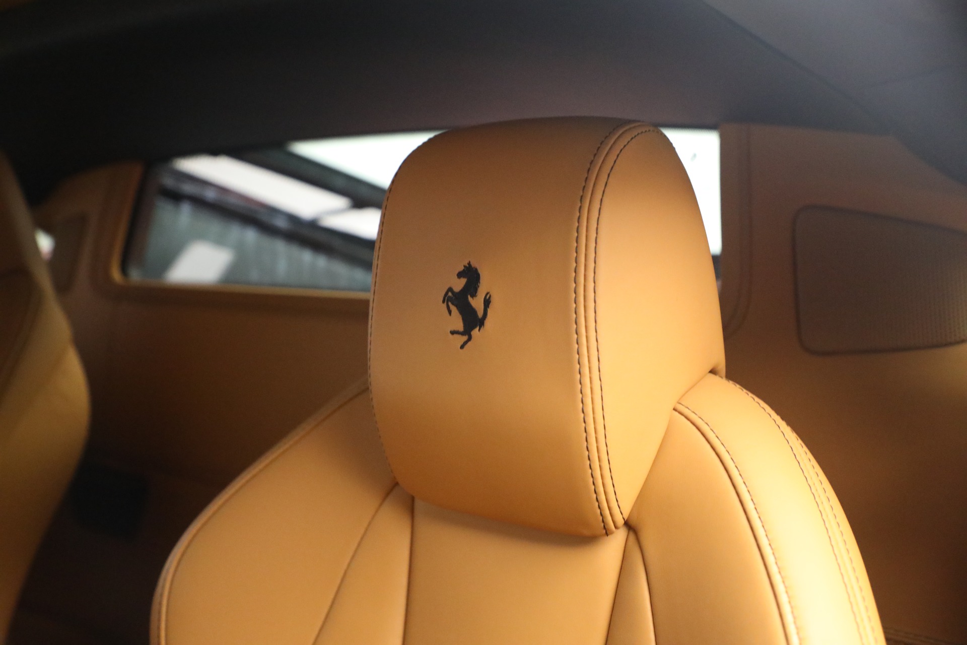 Pre-Owned 2015 Ferrari 458 Italia For Sale (Special Pricing) | Aston ...
